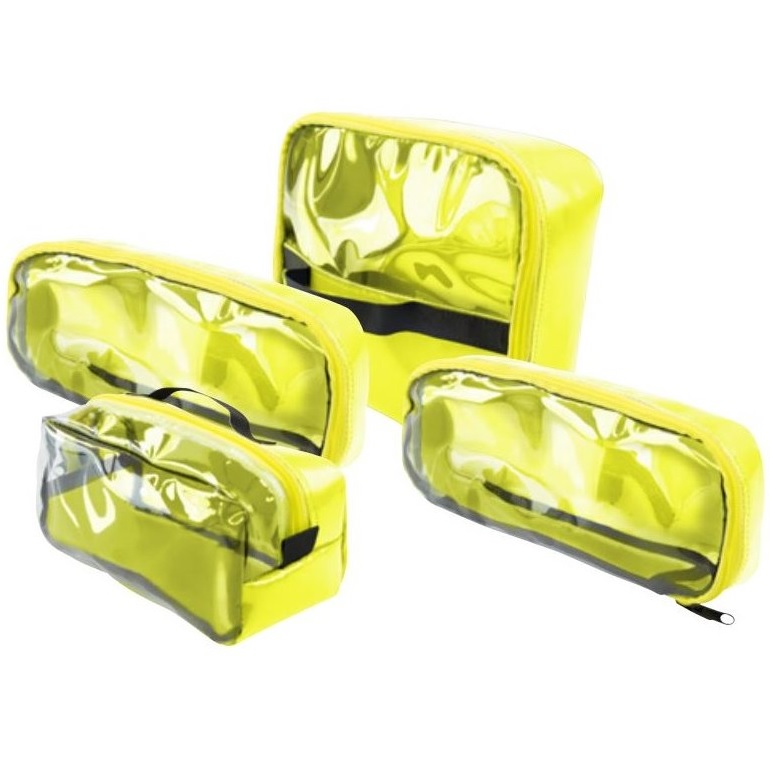 AEROcase Pro 1R PLANE :: www.bexamed.hu