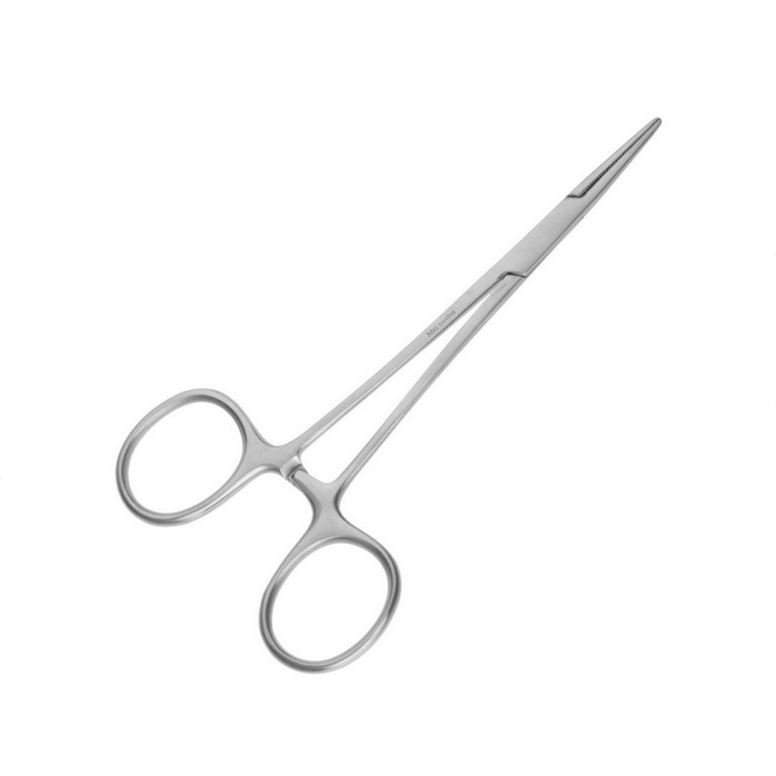 Peán rovný lekársky :: www.bexamed.sk