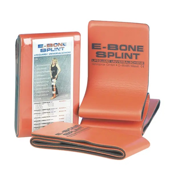 E-Bone SPLINT dlaha XXL 100 cm x 14 cm :: www.bexamed.sk