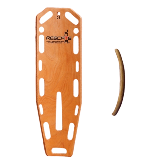 JOTA PEDI BOARD :: www.bexamed.sk