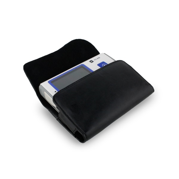 Mini EKG monitor PC-80B :: www.bexamed.sk