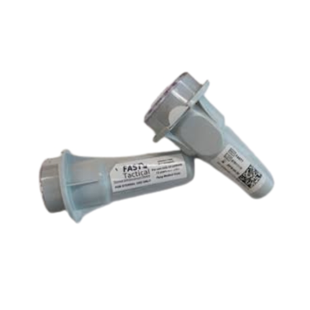 FastTactical - szegycsont intraosseus applikátor :: www.bexamed.hu