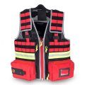 Schiller Fred easyport/Defisign AED - elektródy pre deti :: www.bexamed.sk