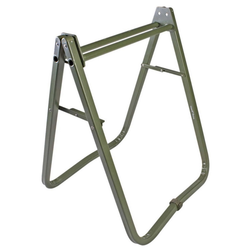 Állvány összecsukható TALON II 90C, MedEvac4 :: www.bexamed.hu