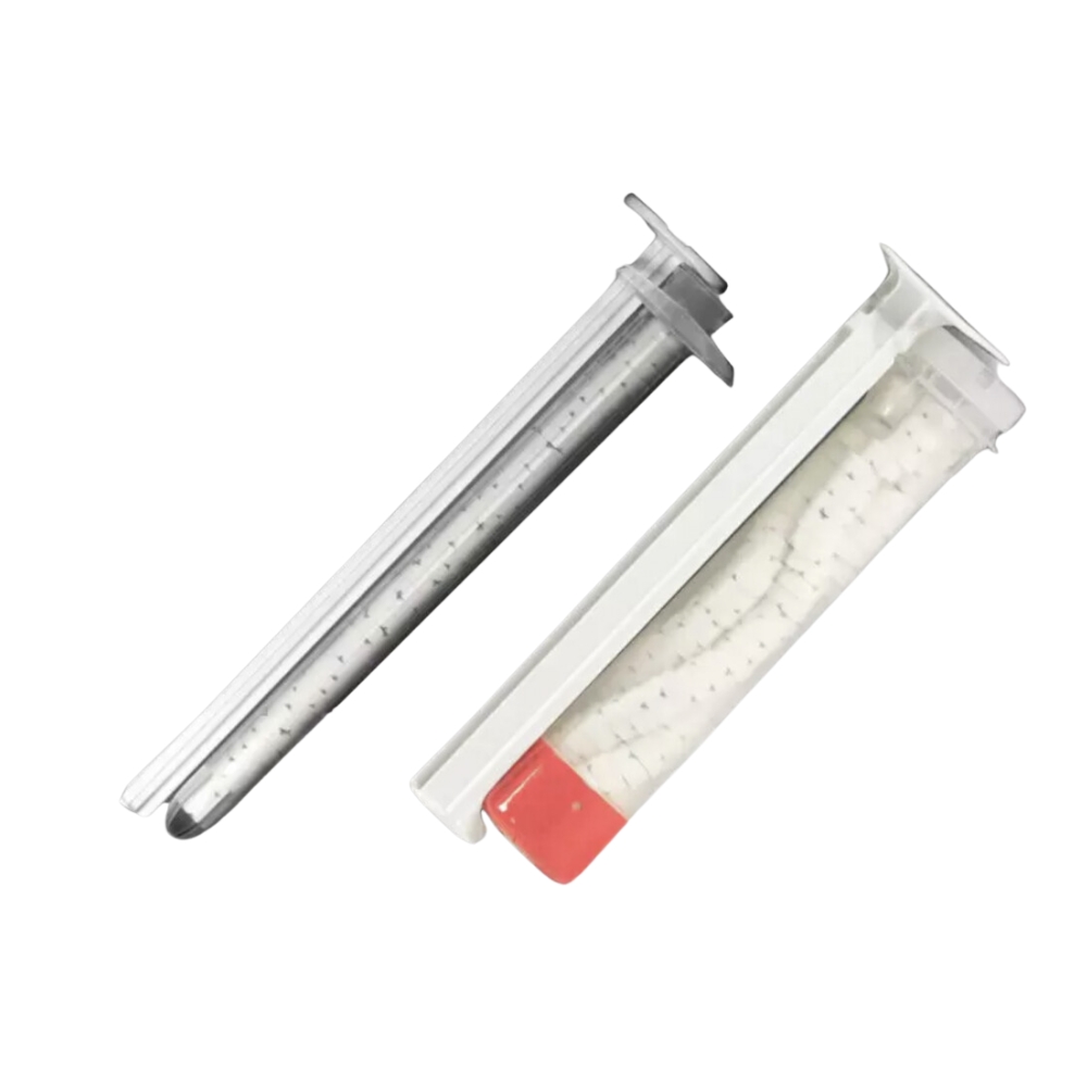 XSTAT 30 - hemostatikum :: www.bexamed.sk