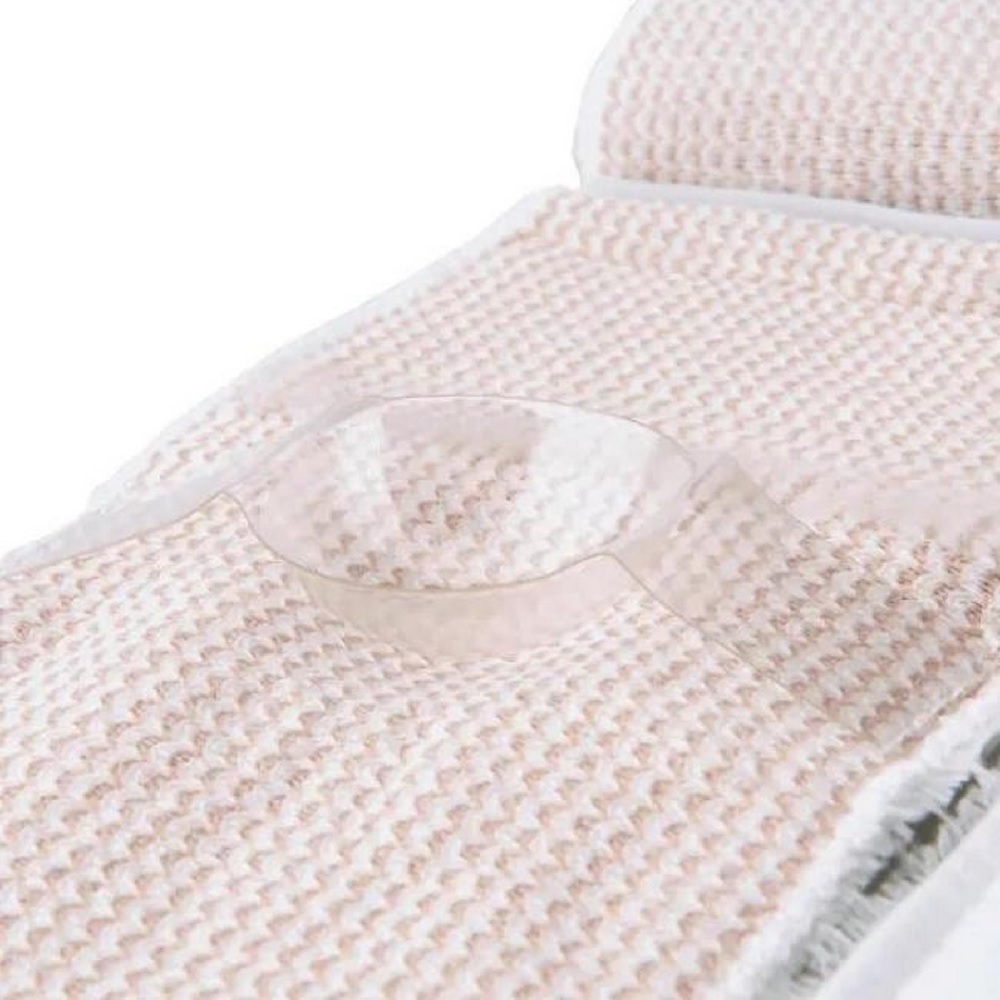 MTB Multi Trauma Bandage :: www.bexamed.sk