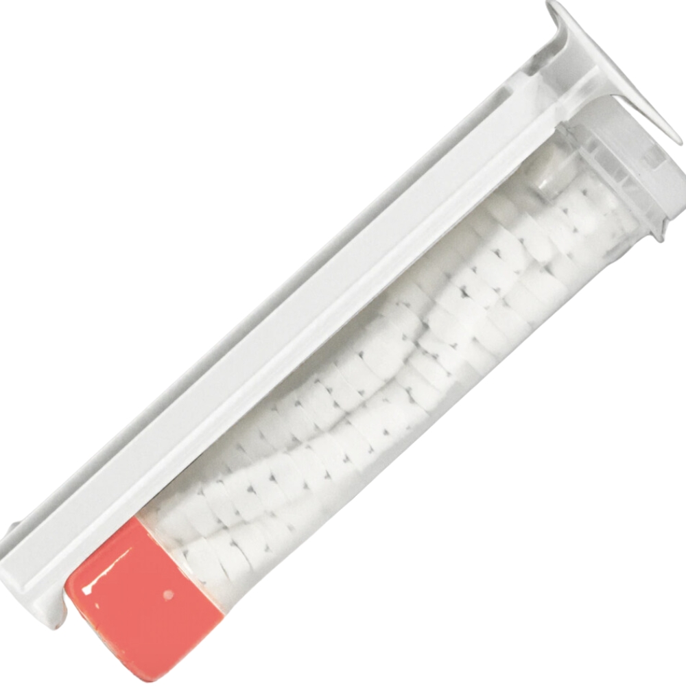 XSTAT 30 - hemostatikum :: www.bexamed.sk